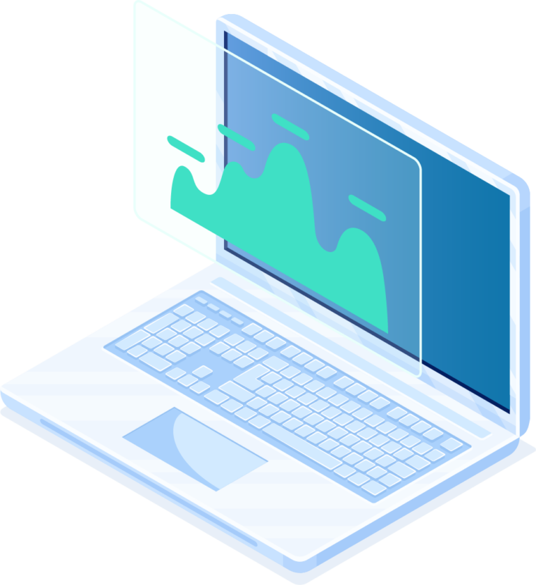 Set vs. Array in JavaScript: Understanding the Differences and Use ...