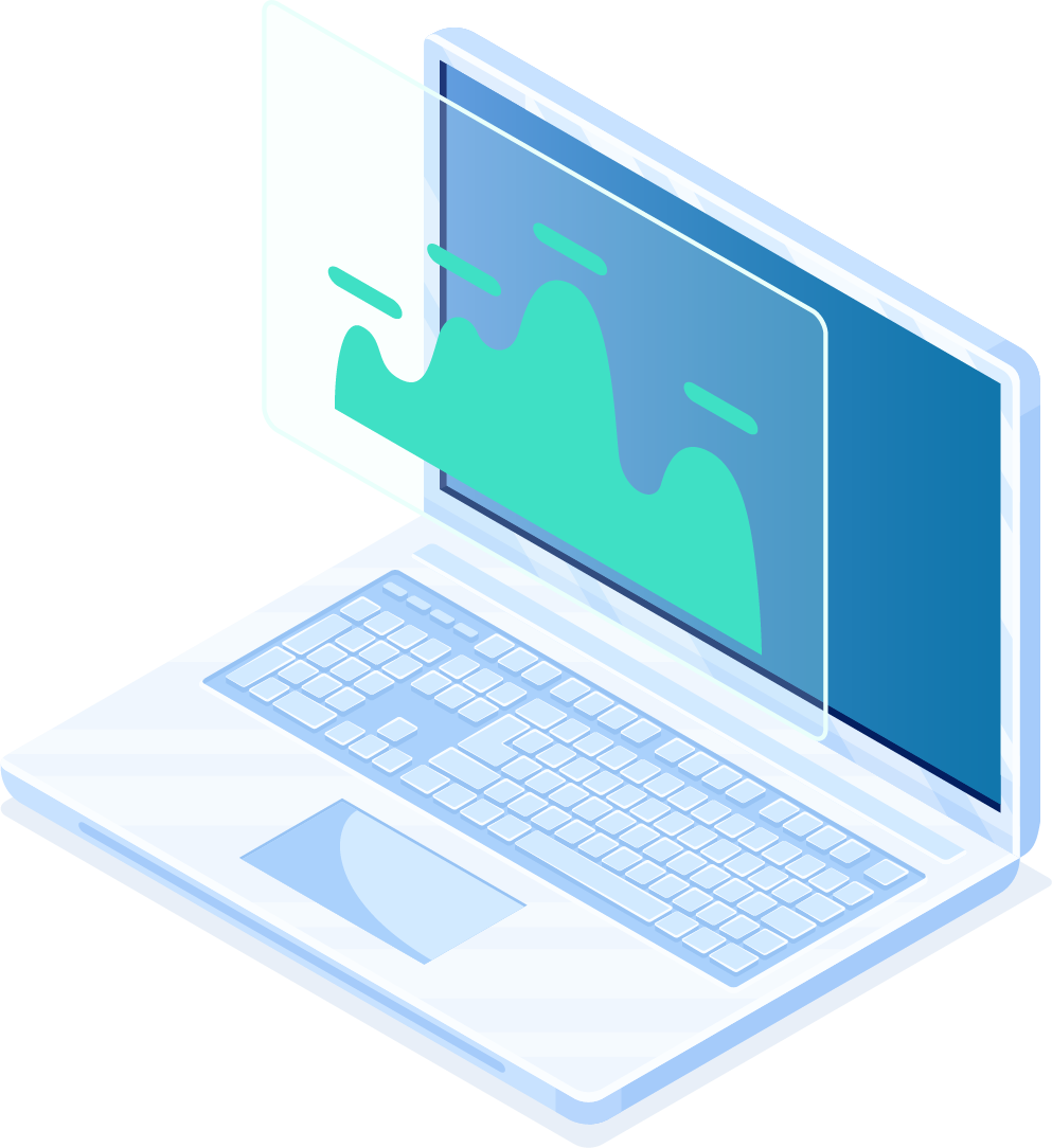 Set Vs Array In Javascript Understanding The Differences And Use 7201